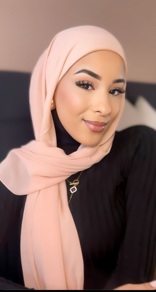 Mabaya - Abayas, Hijabs, Kimonos et Accessoires Élégants